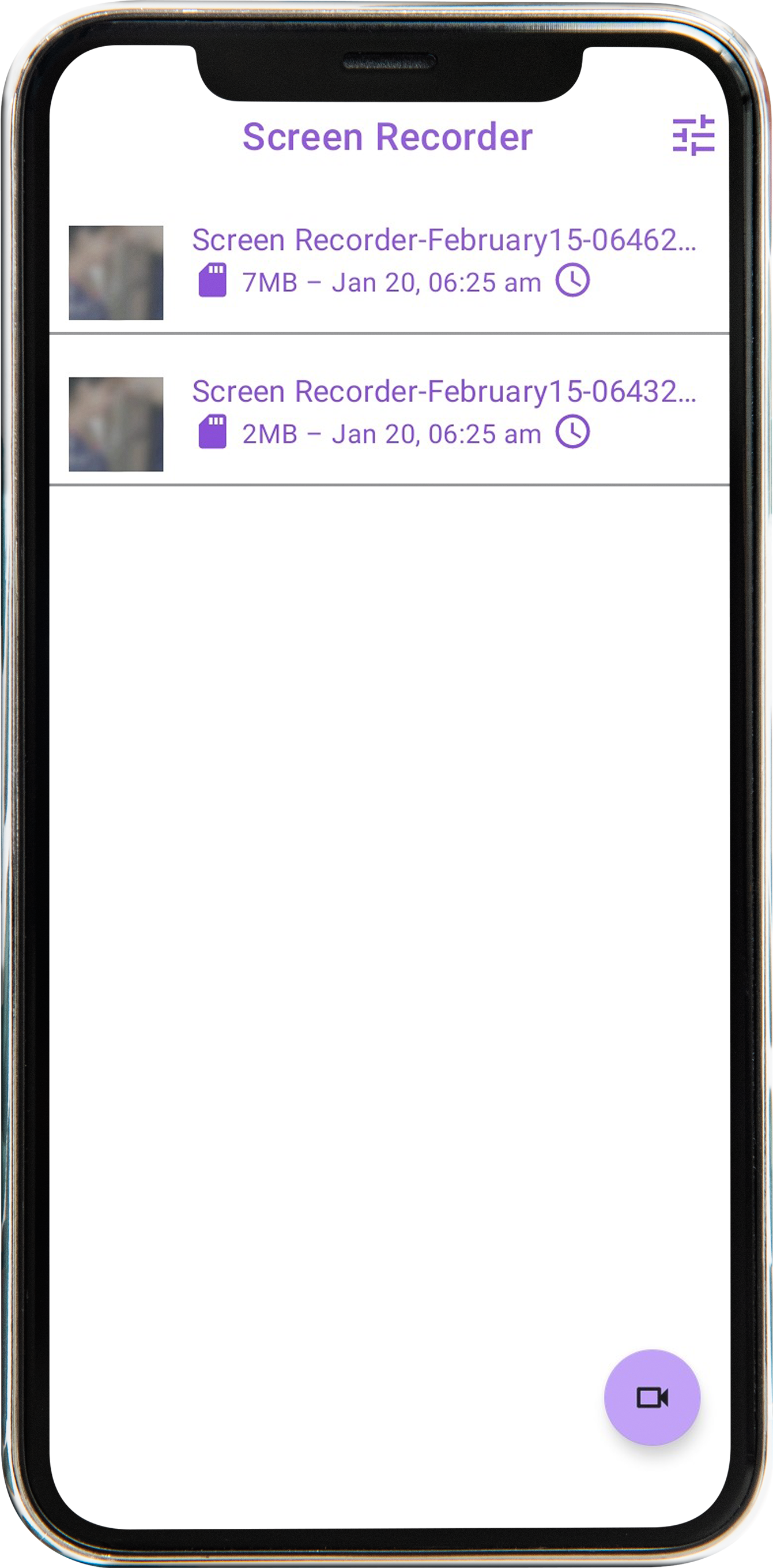 My Tech Apps- Mobile Applicaiton Developer